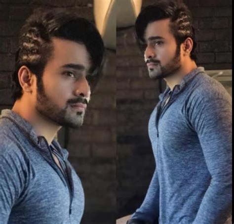 Bigg Boss 11 Contestant List Photos Filmibeat