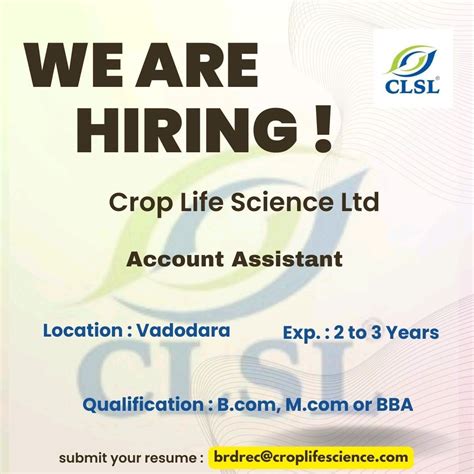 Rajan Lunagariya Posted On Linkedin