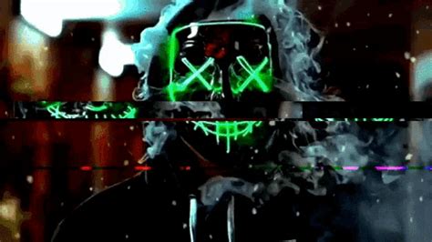 Secret Dork Hunting Methodology Part1 Lets Reveal Some Dorking Secrets… Abhirup Konwar