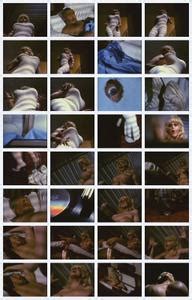 Kathy Ayers Vintage Erotica Forums