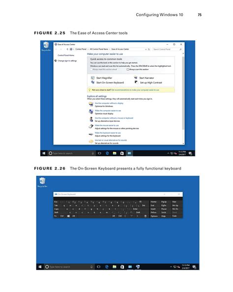Windows Operating System Fundamentals Willington Island Page 95