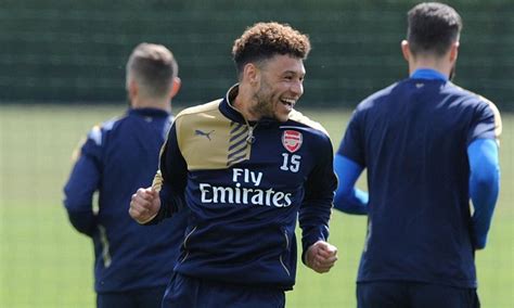 Arsenal Vs Norwich Team News Kick Off Time Probable Line Ups Odds