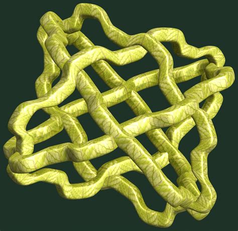 Free Images Texture Chain Pattern Yellow Font Design Symmetry