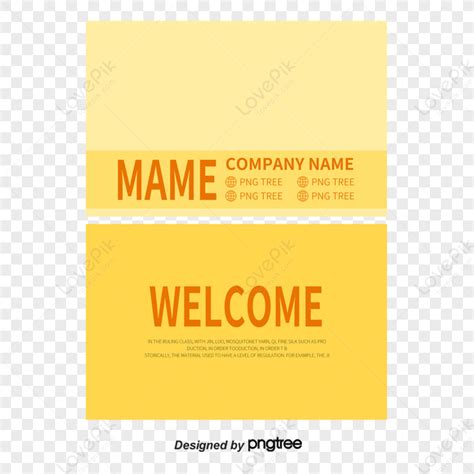 과일 일러스트 도매 업계 명함나열한 것카드미술 Png 일러스트 무료 다운로드 Lovepik