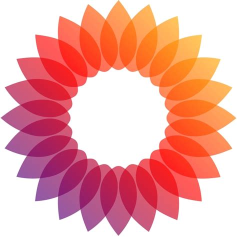 Open Source Knowledge Base 12 Best Software For 2025