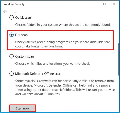 Solved How To Repair Corrupted SSD Without Data Loss
