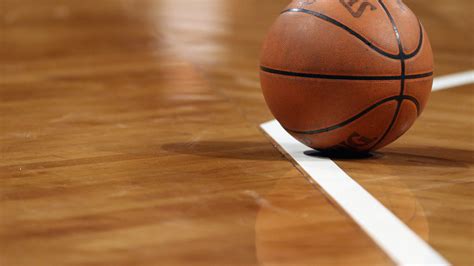 Lawrence High School Basketball Coach Charged With Sexually Assaulting