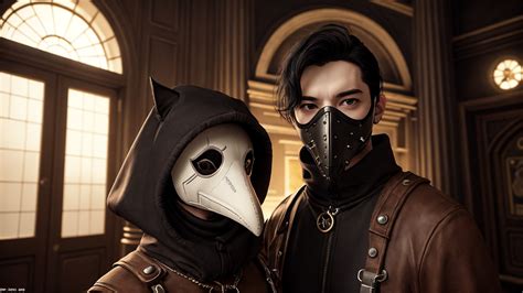 Image Posted By Atryda
