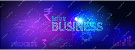 Premium Vector Businessman Management With A Secure Network Connection Safeguarding The Growth