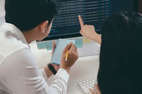 azure devops vs github which is best for you max technical training