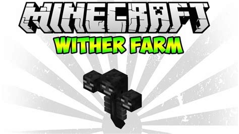 Nether Star Minecraft 1 Bin Video Yandexte Bulundu