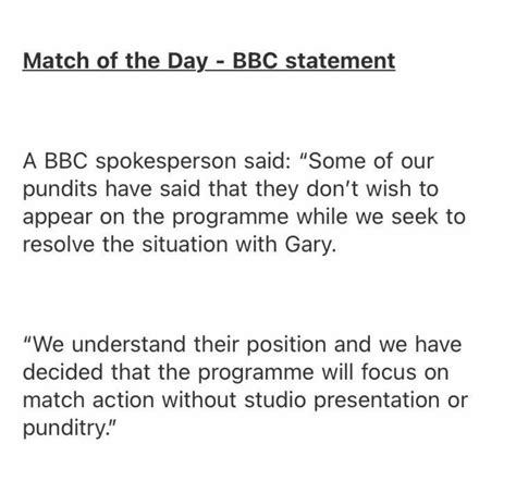 Carol Anne Grayson On Twitter Rt Jonsopel Incredible So The Bbc Launched A War Without A