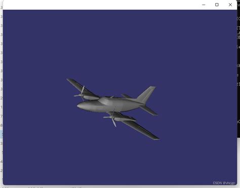 【osg】osg实例模型列表osg地形模型下载 Csdn博客