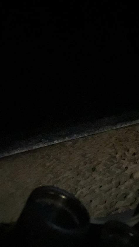 Playa Noche Playa De Noche Chicos En La Playa Fotos De Borrachos
