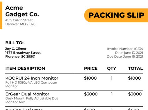 Order Management Software Ecommerce Order Management System