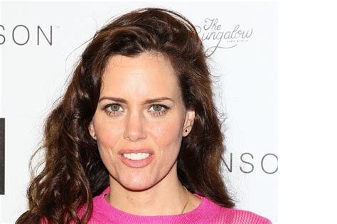 Ione Skye Wiki Married Net Worth Height Body Measurements