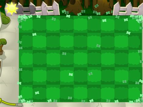 植物大战僵尸 素材 改编草稿 Max 侯老师编程网站侯网 Scratch编程教程与创作社区