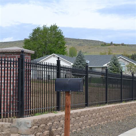 Curved Wrought Iron Balcony Railing Designs Iron Railing Balls And
