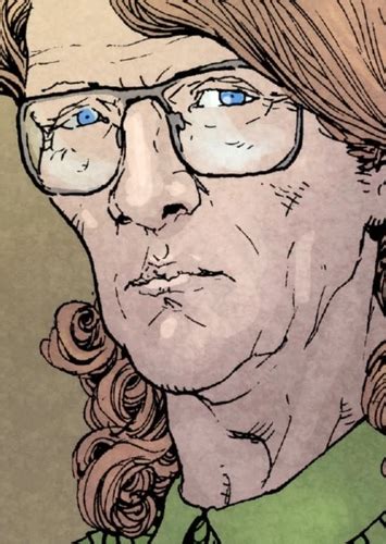 Madrox Fan Casting On Mycast