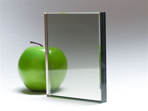 12082 Archetype Glass