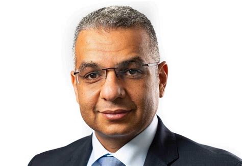 The Worlds Best Islamic Bank For Esg Abu Dhabi Islamic Bank Euromoney