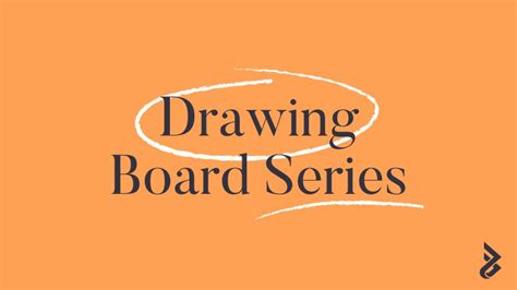 Michael Fox Posted On Linkedin