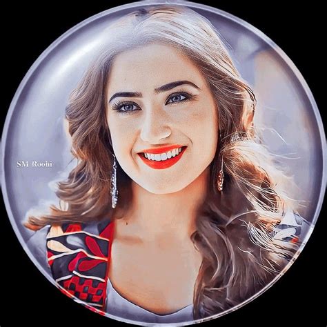 Pin By 𝑺𝒖𝒎𝒆𝒍𝒍𝒊𝒌𝒂𝒏 𝑹𝒐𝒐𝒉 On Free Pfps Made By Me Made