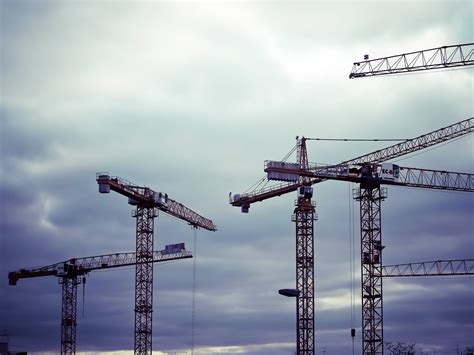 Kontakt Werkmann Unternehmensgruppe