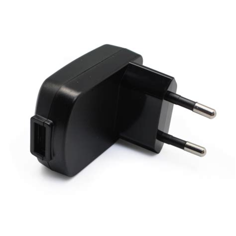 Kućni Punjači Kucni Punjac Za Alcatel Hq Sh Tip 1