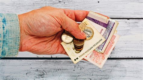 БЕДНИ ПО БЕДНИ НАЙ БЕДНИ Как ще се справи властта с ръста на цените Nova