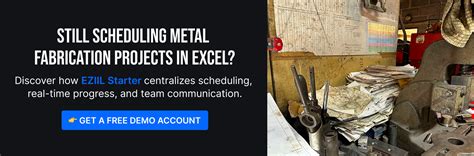 Sheet Metal Bend Radius A Complete Guide To Precision And Efficiency