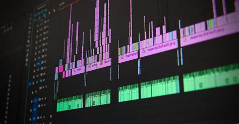 Solution Error When Overriding Only Some Audio Shortcode Html Output
