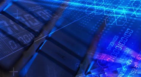 Blue Prism Rpa Services Robotic Process Automation