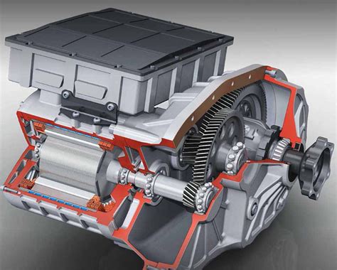 Structural Dynamics Analysis Undo