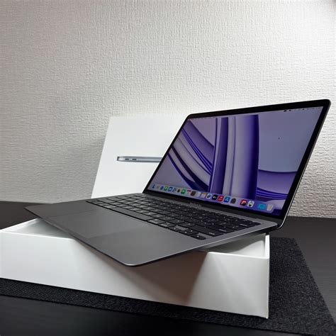 Rezarisa Shop Rezarisa Shop • Instagram Photos And Videos