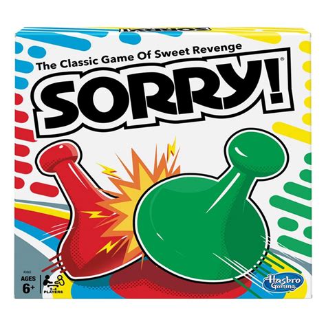 Action Game Series
