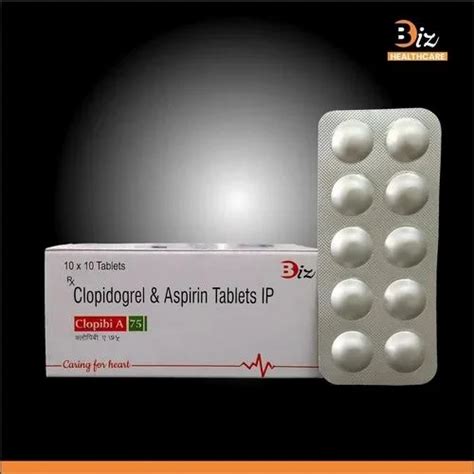 Celeheal Celecoxib 200mg Capsules At Rs 300 Stripe In Chamba Id