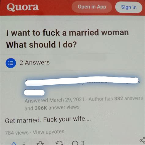 Don T Let Her Boyfriend Know About It R Technicallythetruth