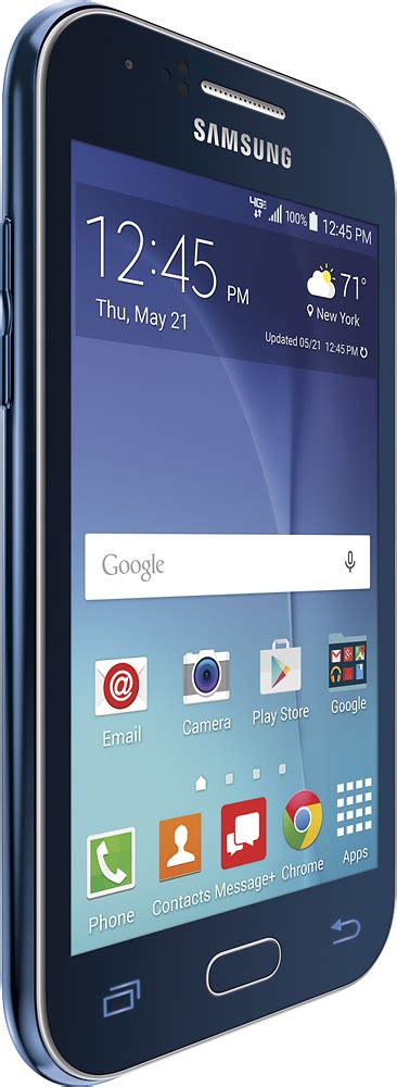 Questions And Answers Verizon Prepaid Samsung Galaxy J1 4g Lte With