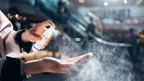 Qué Es Y Cómo Se Trata El Trastorno Obsesivo Compulsivo Que Padece