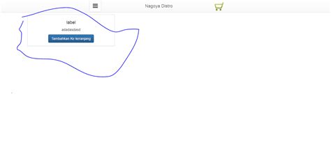 Html How To Made Image In Classrow In Bootstrap Be In The Middle