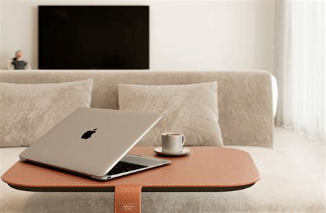 Vray6 0超写实渲染，谁看了不说一个赞 灯光 效果 课程