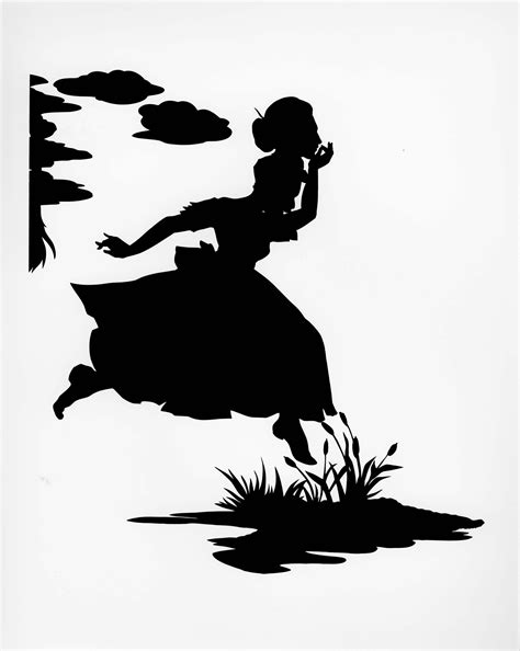 Kara Walker Silhouettes