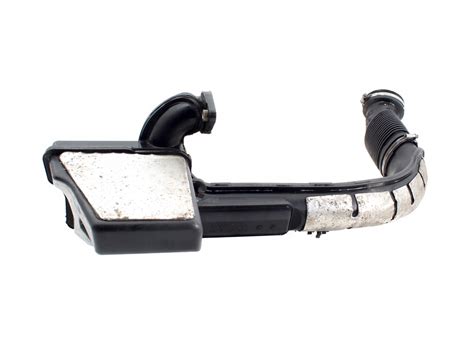 RURA WLOT POWIETRZA FORD MONDEO MK TDCI Oficjalne Archiwum Allegro