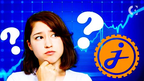 Jasmycoin Short Lived Hype Or Sustainable Growth Decoding The Price Surge