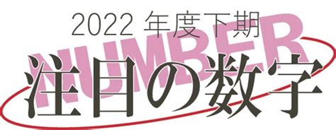 2022年度下期・注目の数字（1）／sus304冷薄市況・68万円／当面、最高値圏を持続／市中在庫単価が高止まり 日刊鉄鋼新聞 Japan