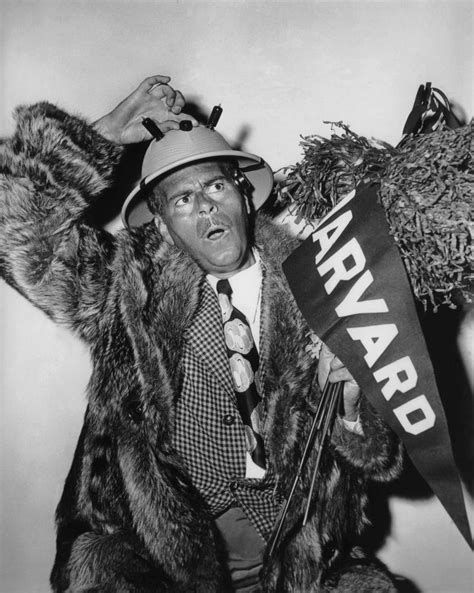 Billy De Wolfe Actor