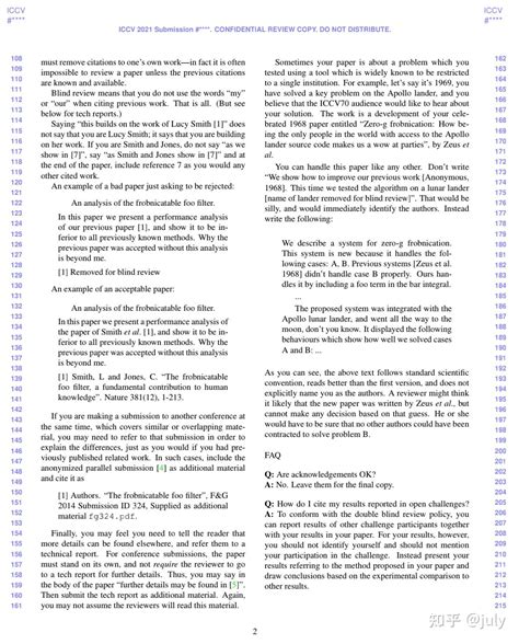 iccv2021已开放注册，附投稿时间节点、官方论文模版！ iccv时间 csdn博客