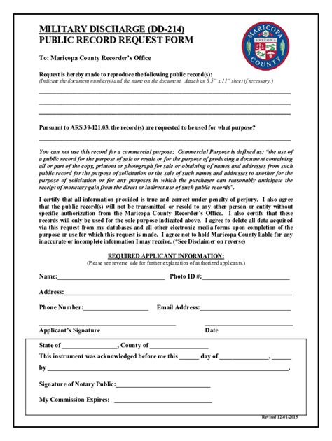Dochub Dd Form 214 Military126 Printable Dd Form 214 Military Templates Fillable Fill Out