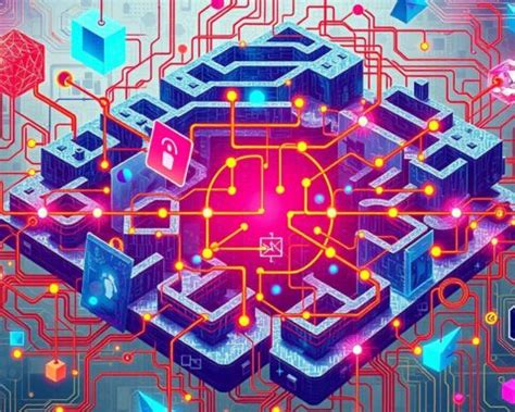 What Is Algorithmic Thinking A Beginner S Guide To Logical Problem